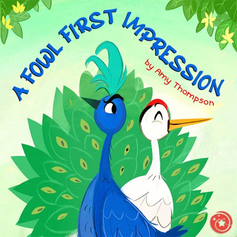 Fractured Fairy Tale Episodes | Dorktales Storytime Podcast