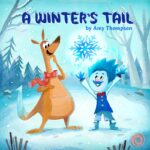 A Winter's Tail | A Visit from Jack Frost | Dorktales Storytime