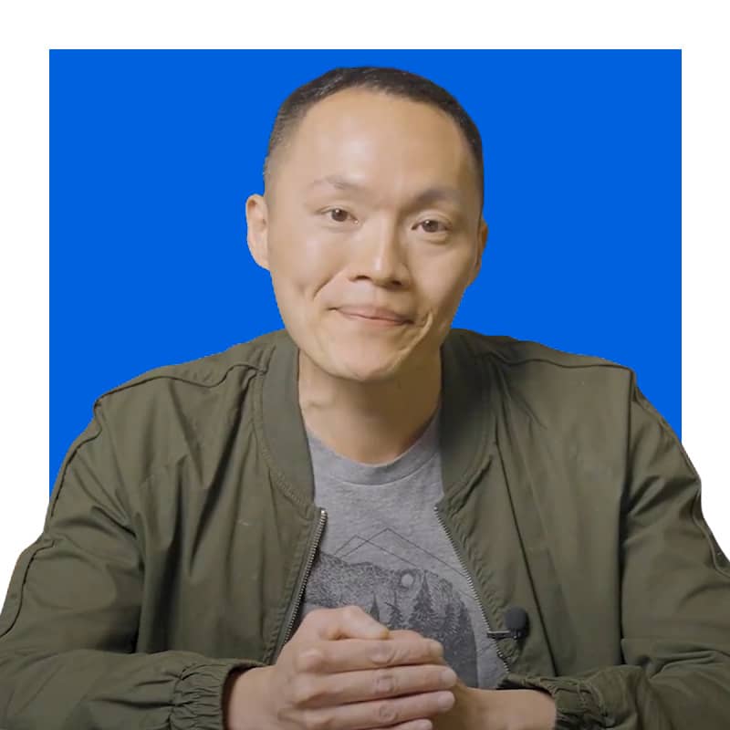 Podcast Team | Dorktales Storytime Podcast | Jonathan Cormur - Voice Actor and Creator Dorktales ...