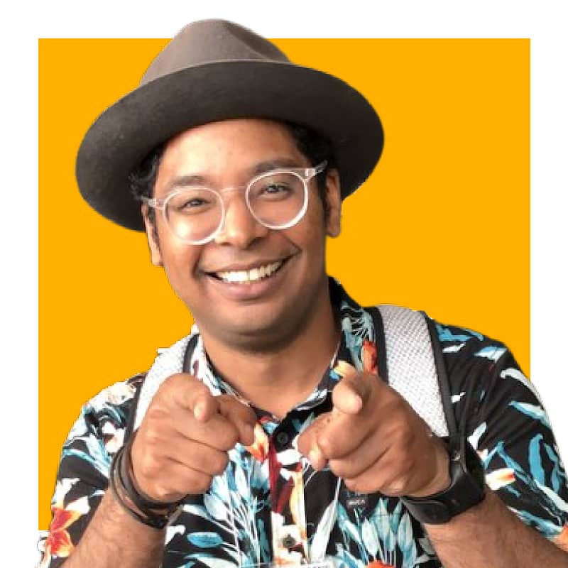 Podcast Team | Dorktales Storytime Podcast | Jonathan Cormur - Voice ...