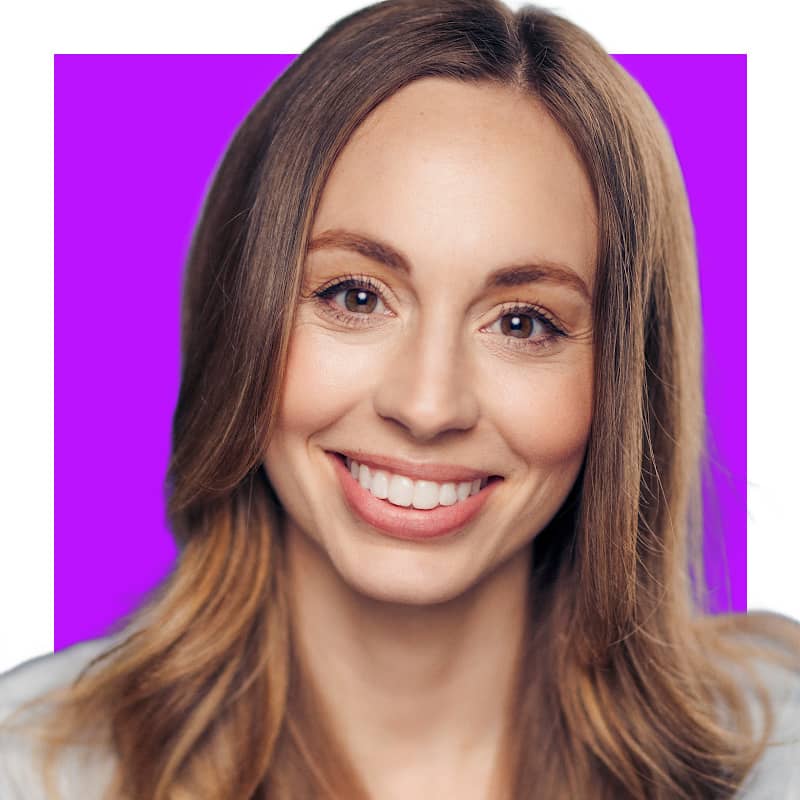 Podcast Team | Dorktales Storytime Podcast | Jonathan Cormur - Voice ...