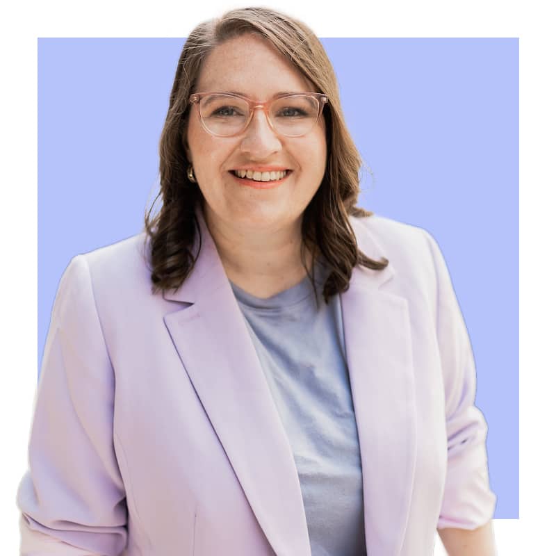 Podcast Team | Dorktales Storytime Podcast | Jonathan Cormur - Voice ...