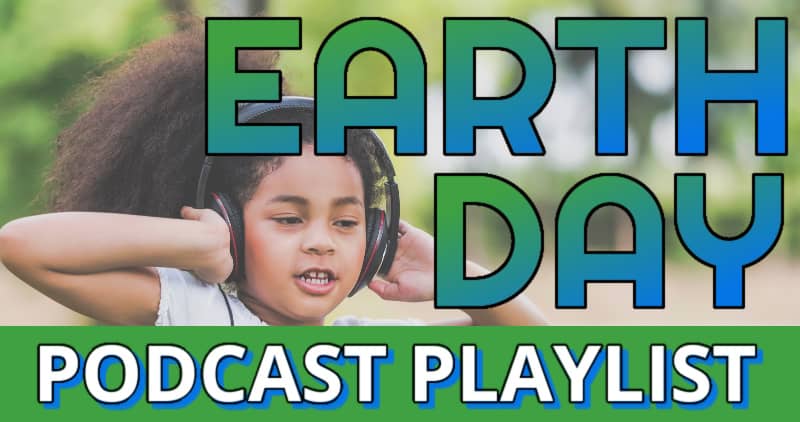 Dorktales Storytime Podcast Blog | Jonathan Cormur | Jonathan Cormur ...