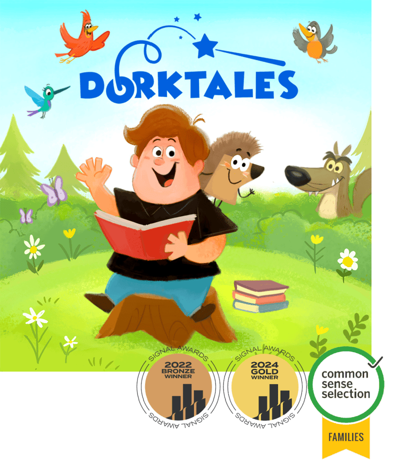 fearless signals gift code